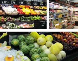 Anderson’s Groceries & Deli - FerryCounty.com